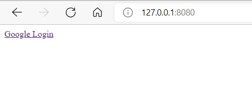 GitHub - skuratovaN/flask-docker