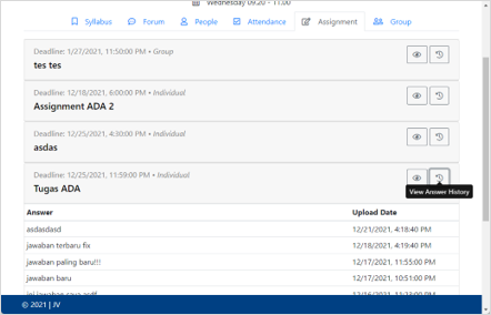 GitHub - je-von/bee-portal: bee-portal (a desktop app for LMS) with ...