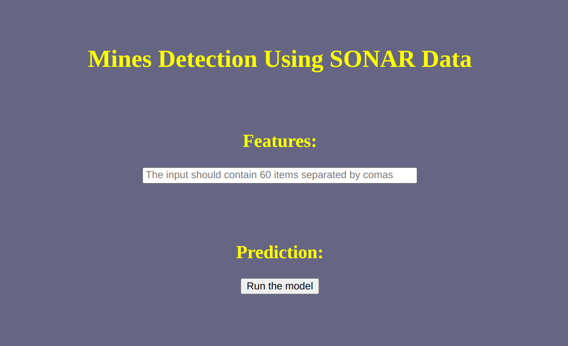 GitHub - Mohamed-derbeli/Sonar-Mines-vs-Rocks