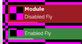 Bug Notifications broken · Issue #5 · liquidbounceplusreborn/LiquidbouncePlus-Reborn · GitHub