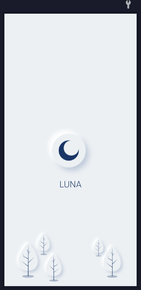 GitHub - Nilav2608/Neumorphism-logIn-screen-xml