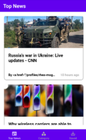 GitHub - KimHance/wanted-preonboarding-android: 프리온보딩 Android 코스 사전과제