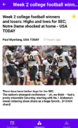 GitHub - KimHance/wanted-preonboarding-android: 프리온보딩 Android 코스 사전과제