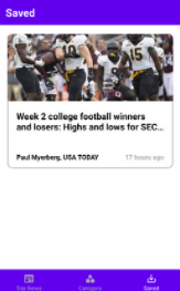 GitHub - KimHance/wanted-preonboarding-android: 프리온보딩 Android 코스 사전과제