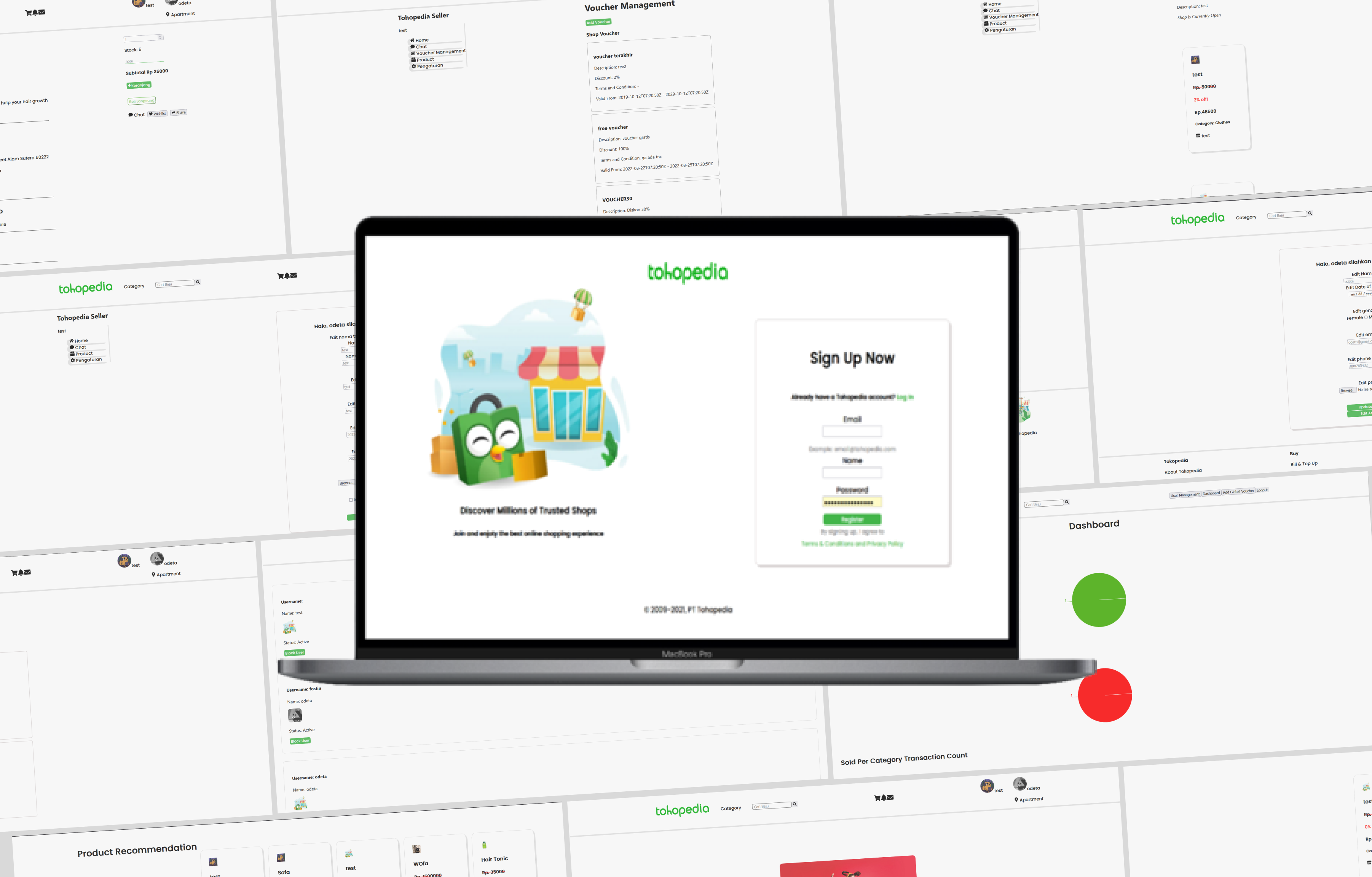 GitHub - faustinaodetaa/tohopedia: "tokopedia" clone using NextJS and Graphql