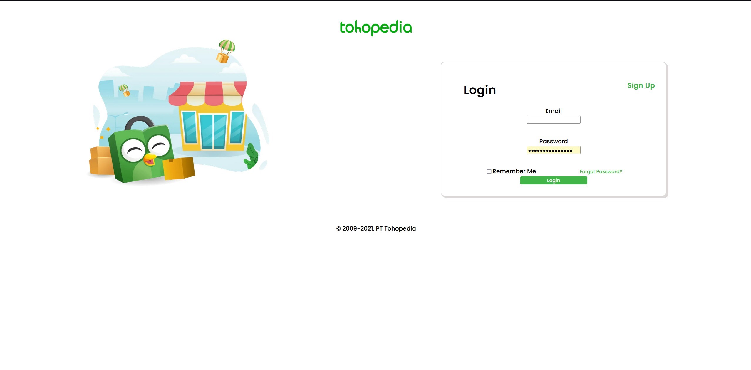 GitHub - faustinaodetaa/tohopedia: "tokopedia" clone using NextJS and Graphql