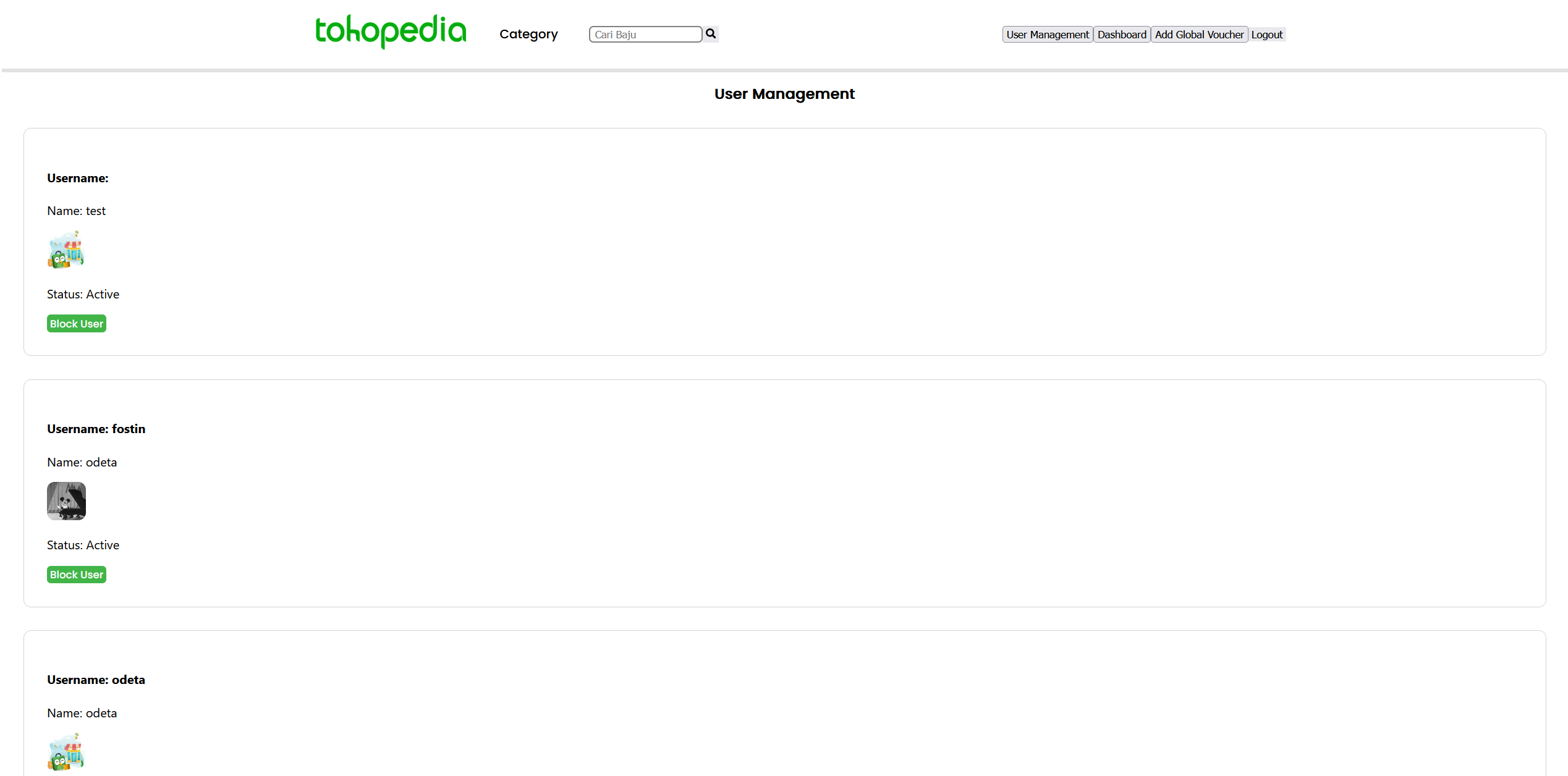 GitHub - faustinaodetaa/tohopedia: "tokopedia" clone using NextJS and Graphql