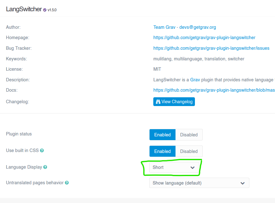 [typhoon] LangSwitcher - Short Language Display not working · Issue #286 · getgrav/grav-premium ...
