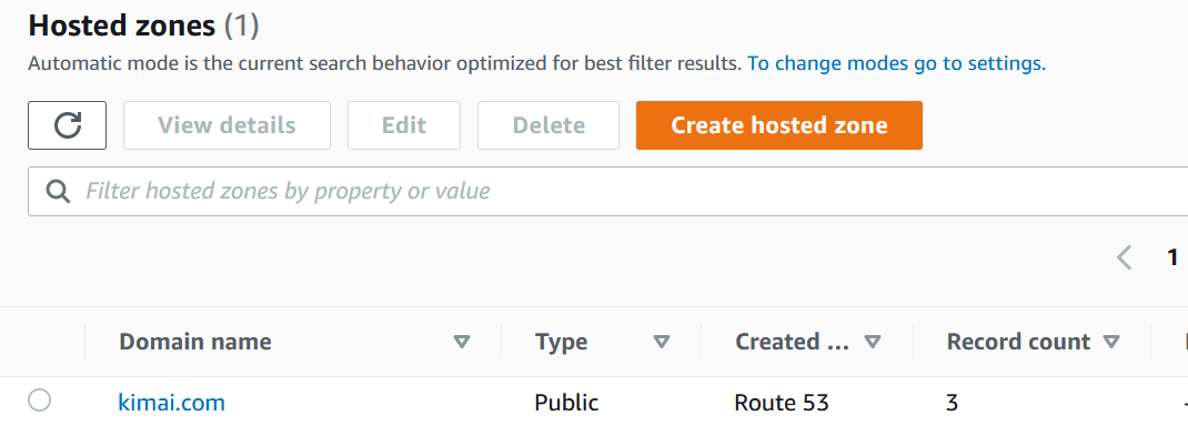 GitHub - deepen04/kimai
