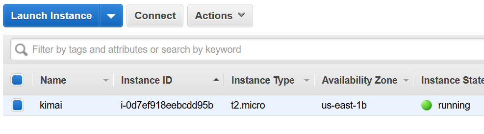GitHub - deepen04/kimai