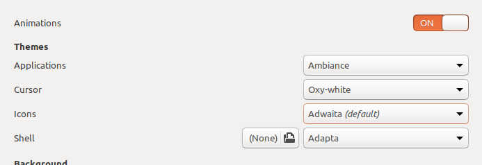 Category buttons don't show up · Issue #75 · maoschanz/emoji-selector ...