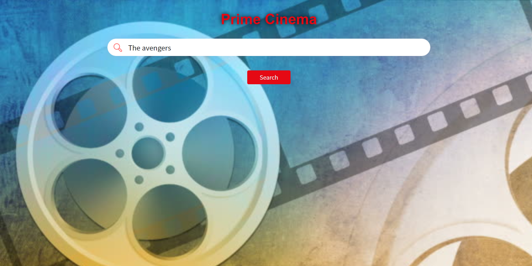 GitHub - AmanRautela/Movie-Recommendation-System