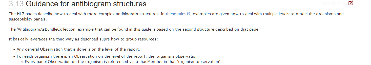 Culture Order · Issue #117 · hl7-be/lab · GitHub