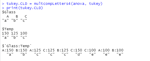 GitHub - Adrian0429/Modul2_Probstat_5025211019: Praktikum modul 2 untuk mata kuliah Probabilitas ...