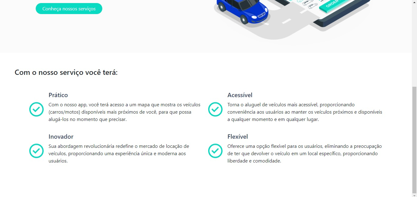 GitHub - Sara-AMendes/Easy-Carros