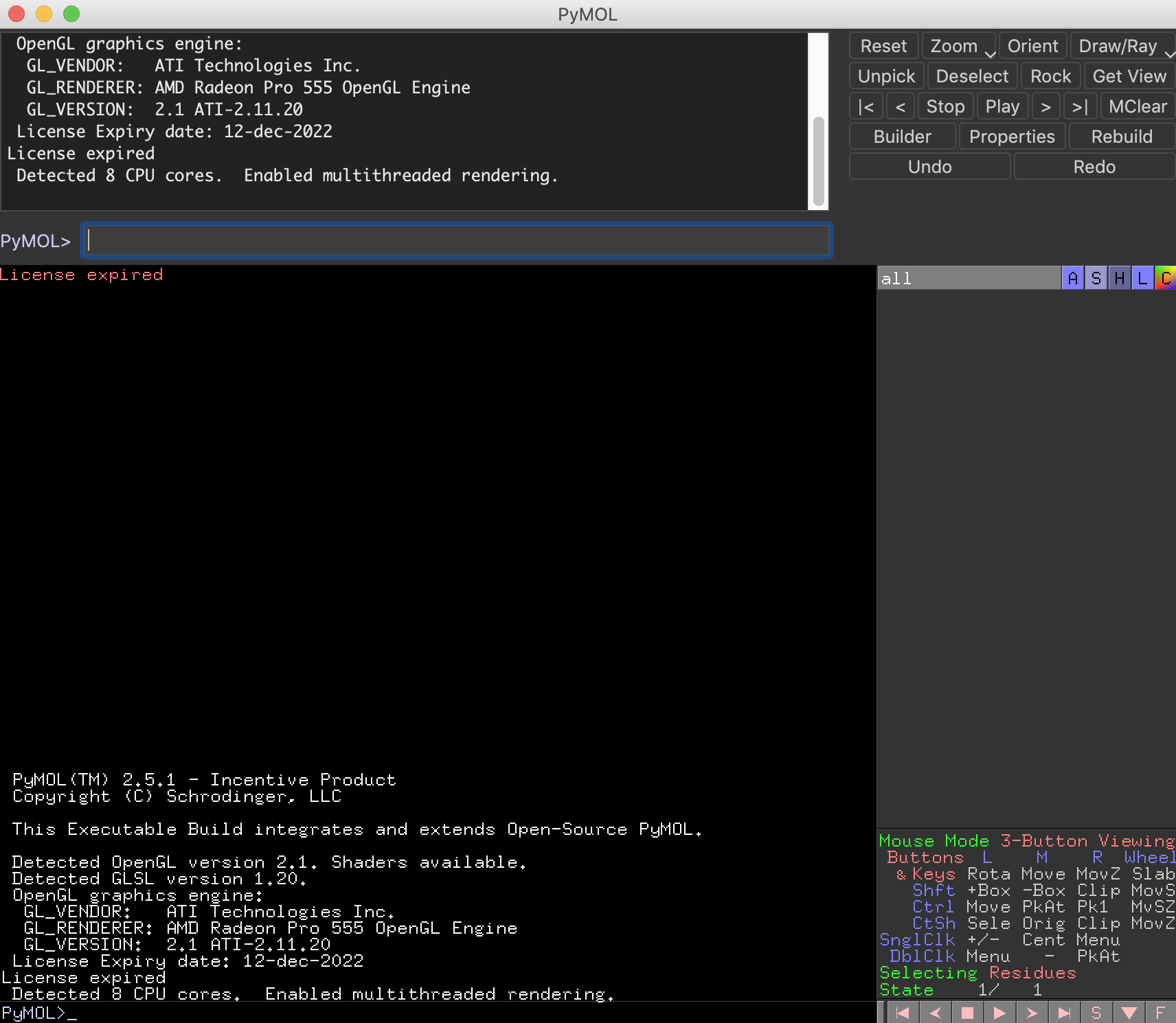 [BUG] anvio structure pymol script breaks · Issue #2040 · merenlab ...