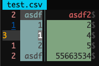 Delimits tab characters, but result looks wrong · Issue #148 · chrisbra ...