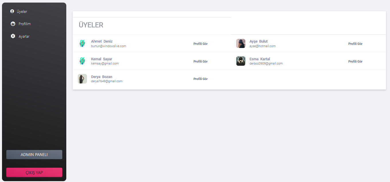 GitHub - drybozan/HifiProject
