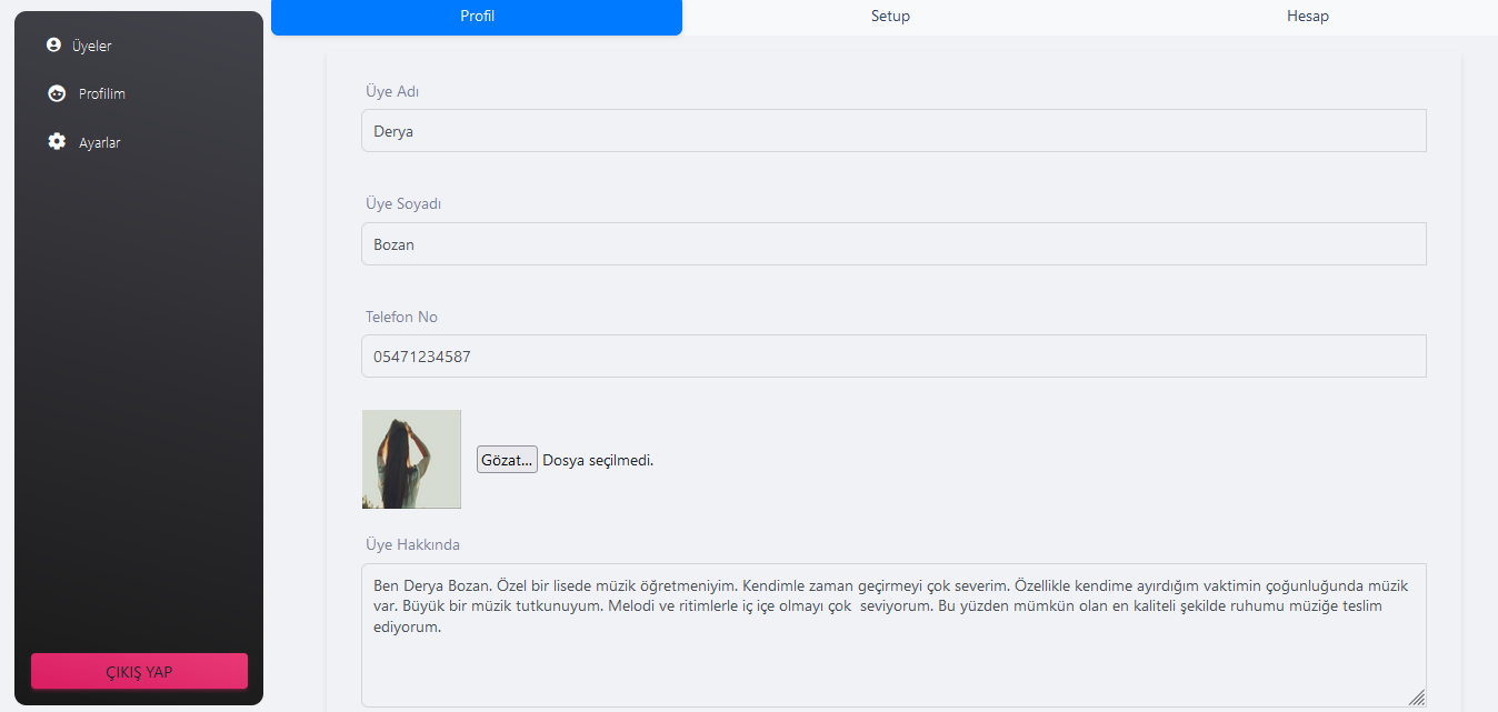 GitHub - drybozan/HifiProject