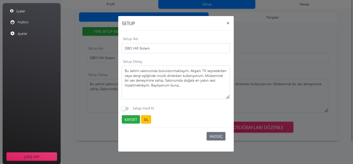 GitHub - drybozan/HifiProject