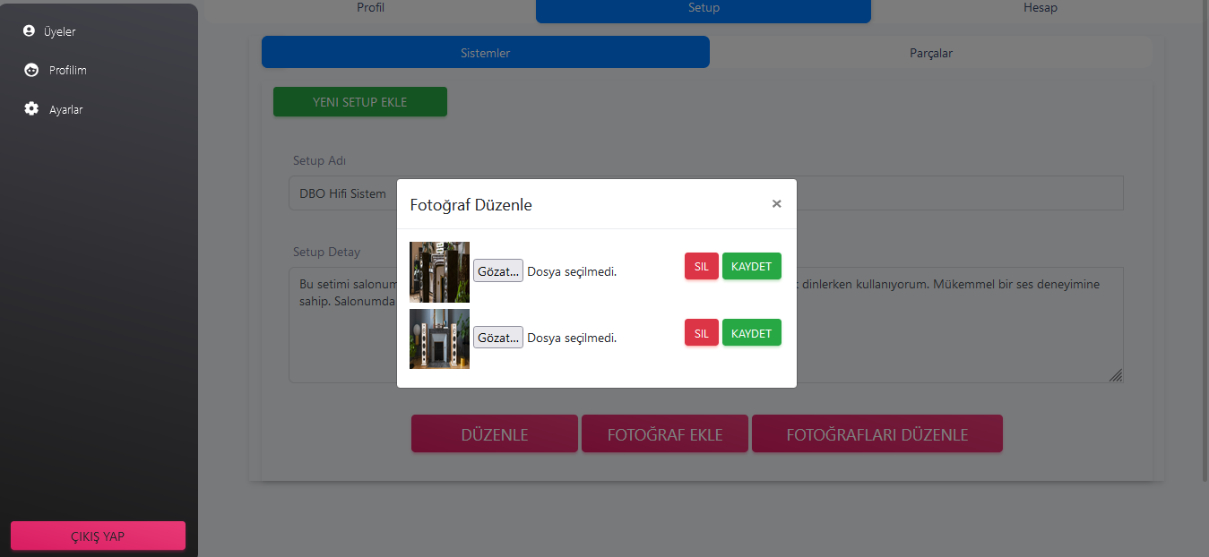 GitHub - drybozan/HifiProject