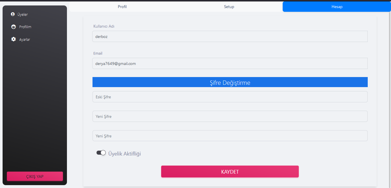 GitHub - drybozan/HifiProject