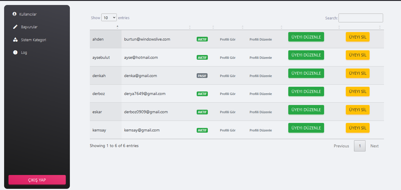 GitHub - drybozan/HifiProject