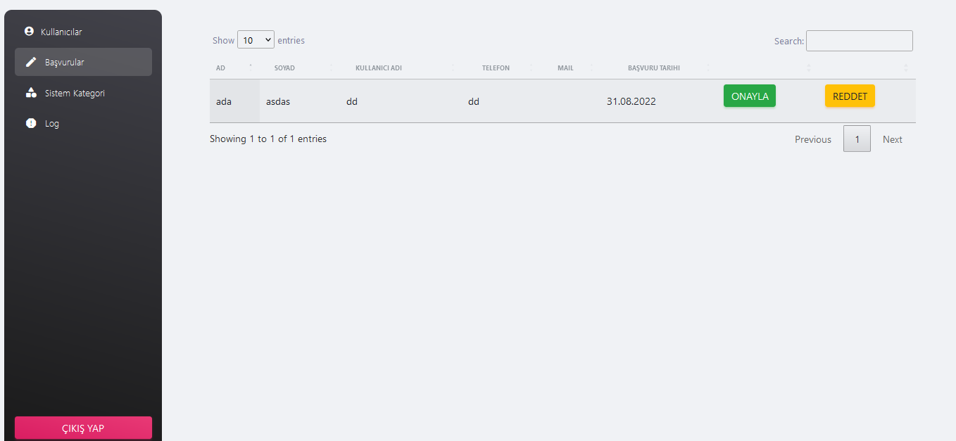 GitHub - drybozan/HifiProject