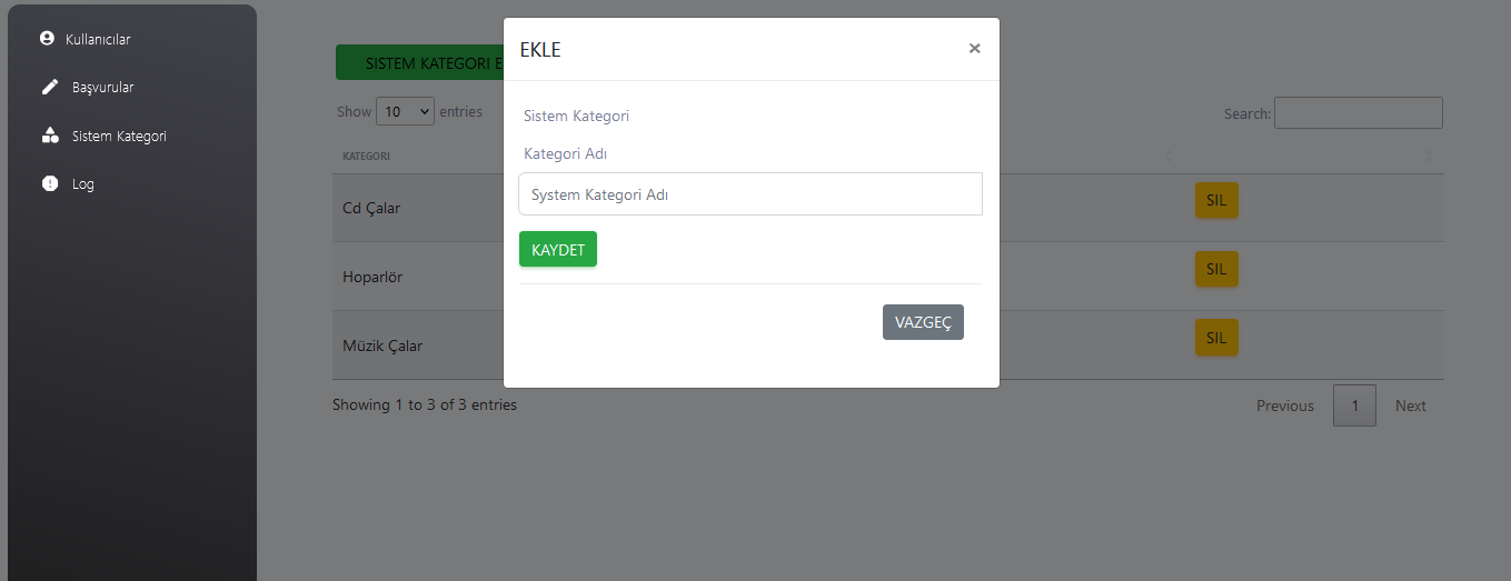 GitHub - drybozan/HifiProject