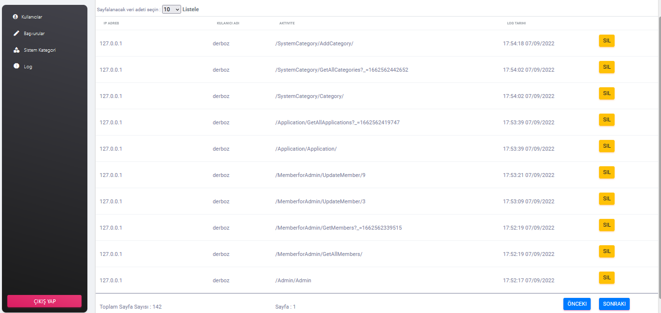 GitHub - drybozan/HifiProject