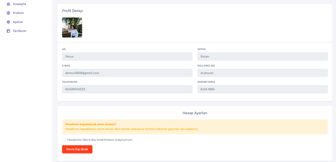 GitHub - drybozan/Bak_Pisir