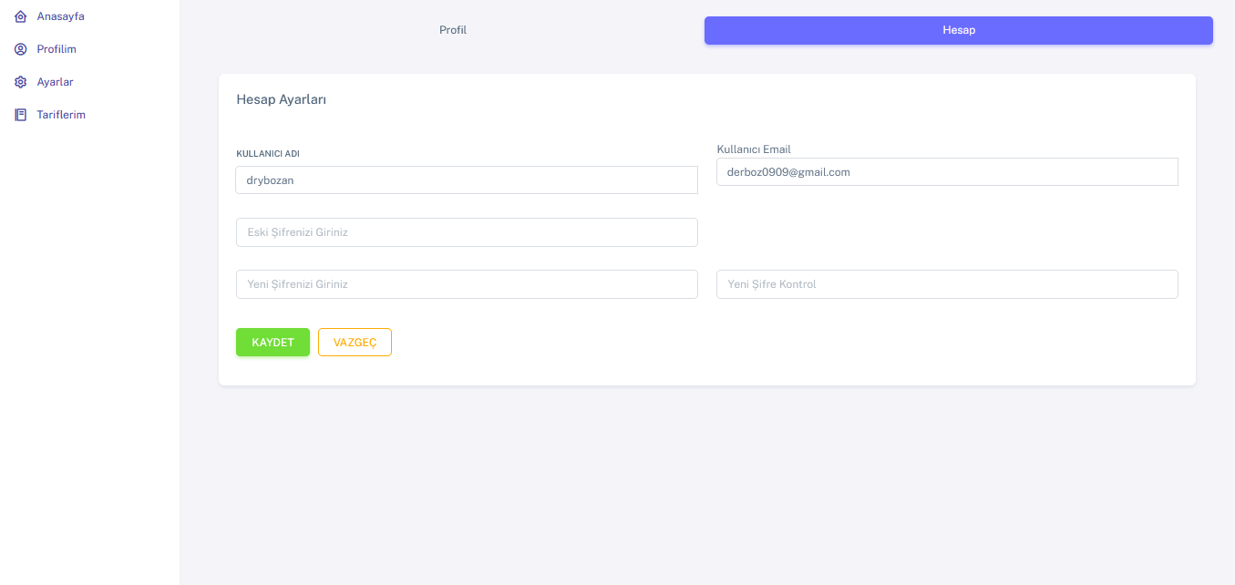 GitHub - drybozan/Bak_Pisir