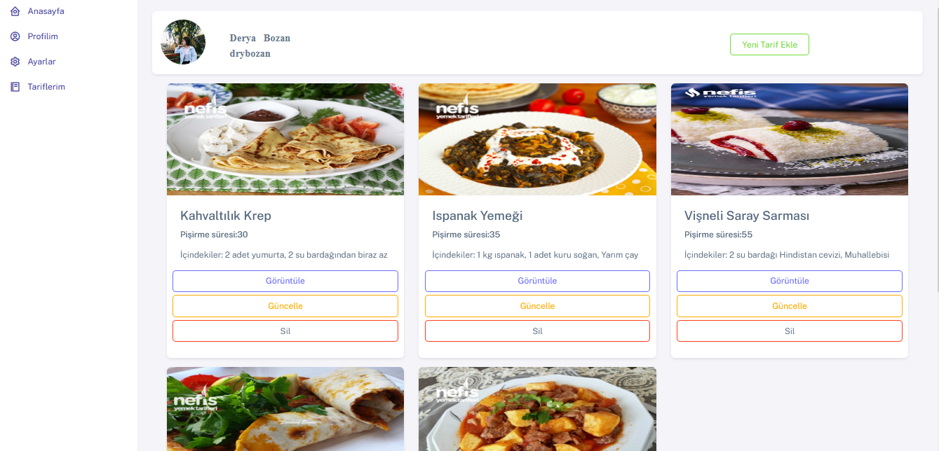 GitHub - drybozan/Bak_Pisir