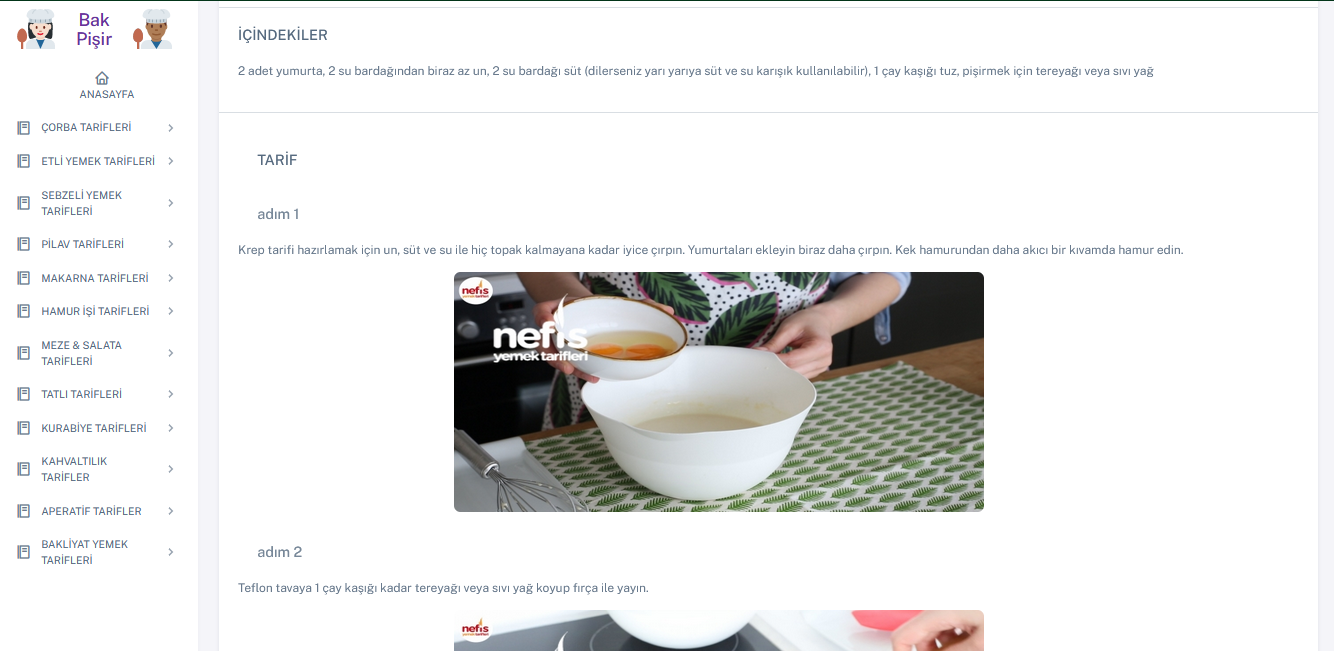 GitHub - drybozan/Bak_Pisir
