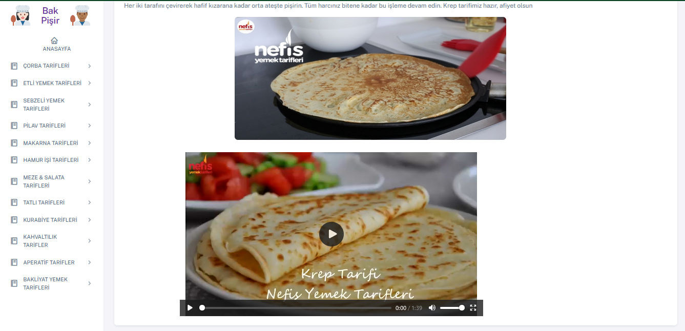 GitHub - drybozan/Bak_Pisir