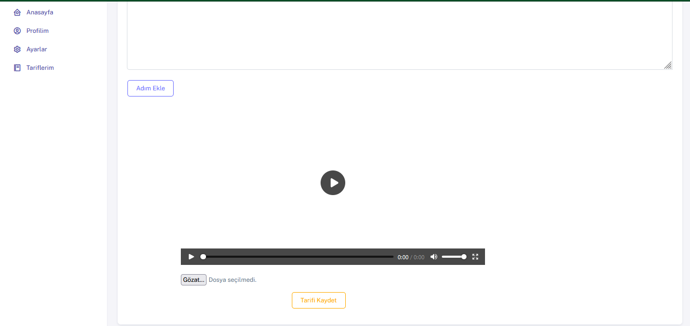GitHub - drybozan/Bak_Pisir