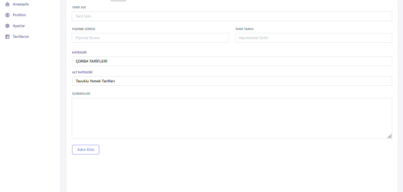 GitHub - drybozan/Bak_Pisir