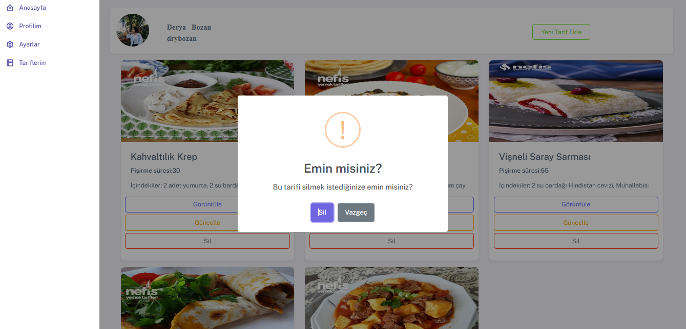 GitHub - drybozan/Bak_Pisir