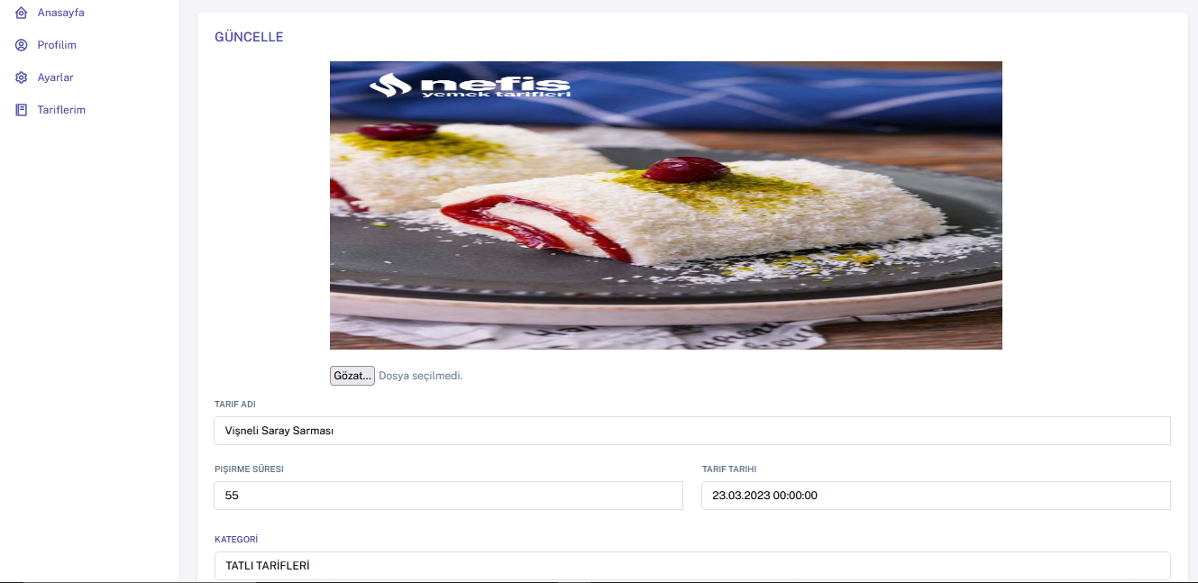 GitHub - drybozan/Bak_Pisir