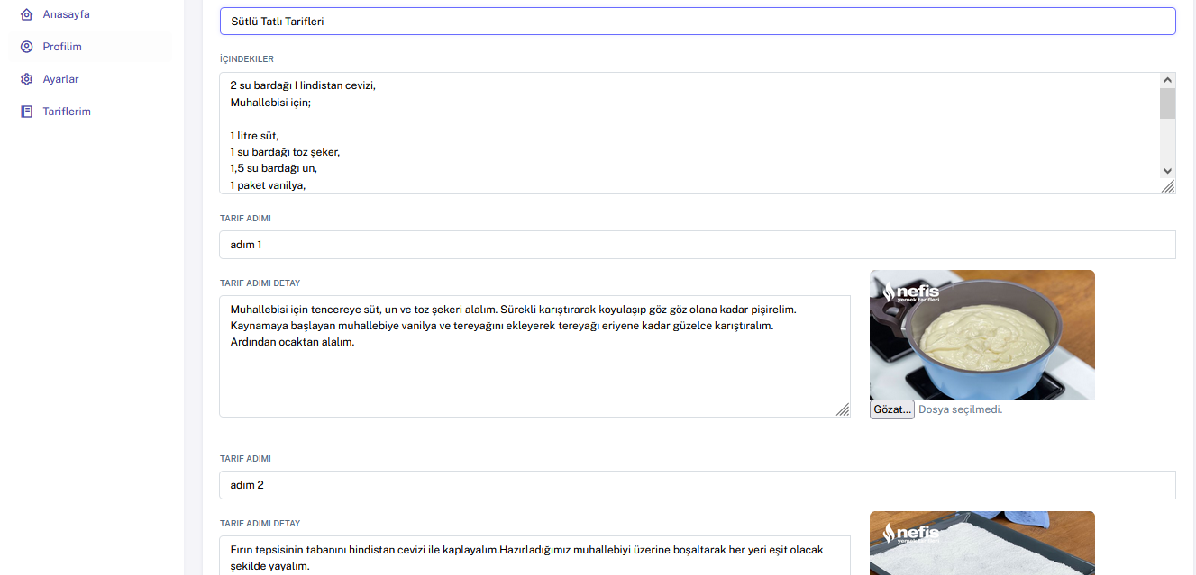 GitHub - drybozan/Bak_Pisir