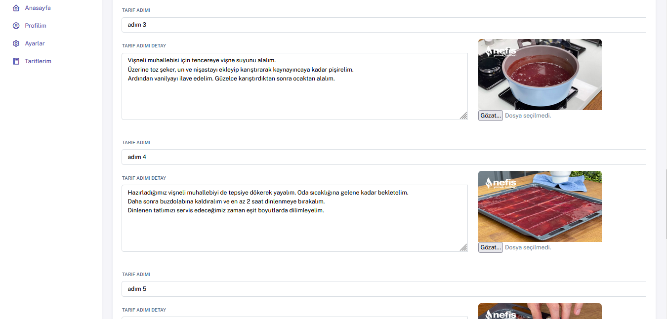 GitHub - drybozan/Bak_Pisir