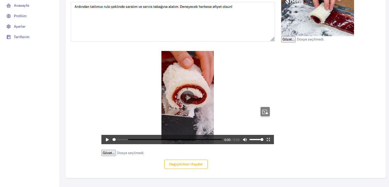 GitHub - drybozan/Bak_Pisir