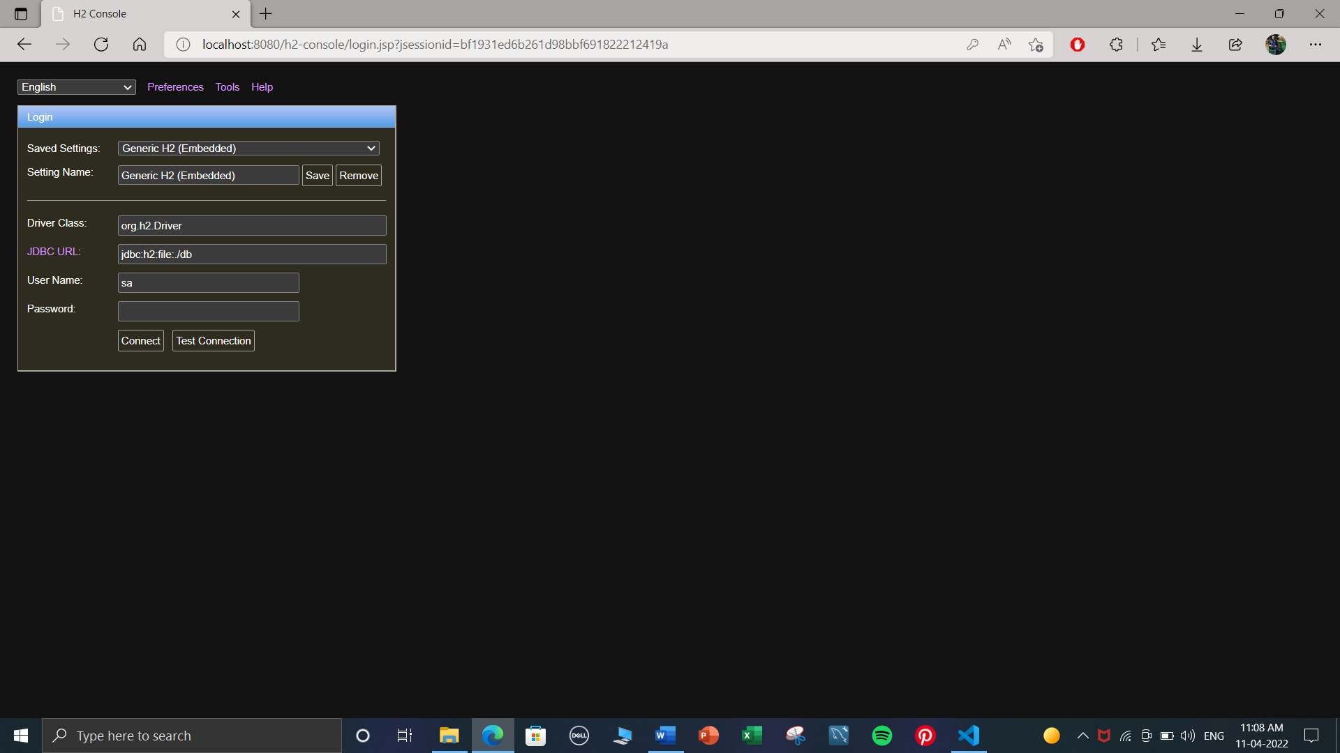 GitHub - aviralmehra08/Baked_With_Love