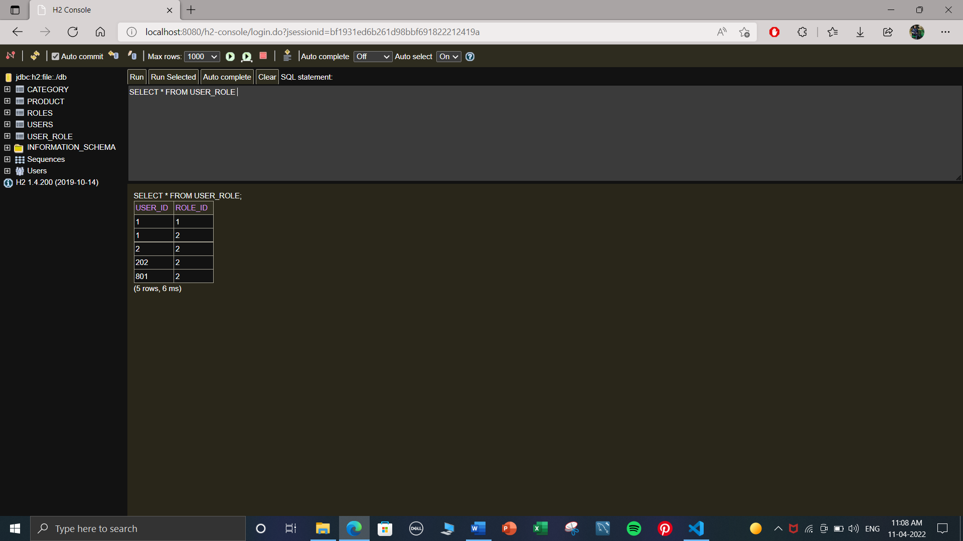 GitHub - aviralmehra08/Baked_With_Love