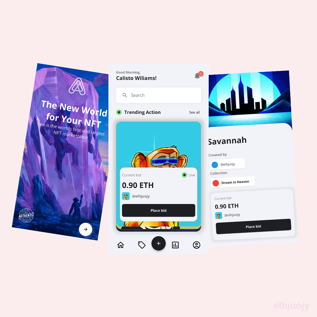 elhajoujy (ELMAHDI ELHJOUJY ) · GitHub