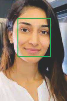 GitHub - lmohanakrishnan/Unauthorized-person-detection-model