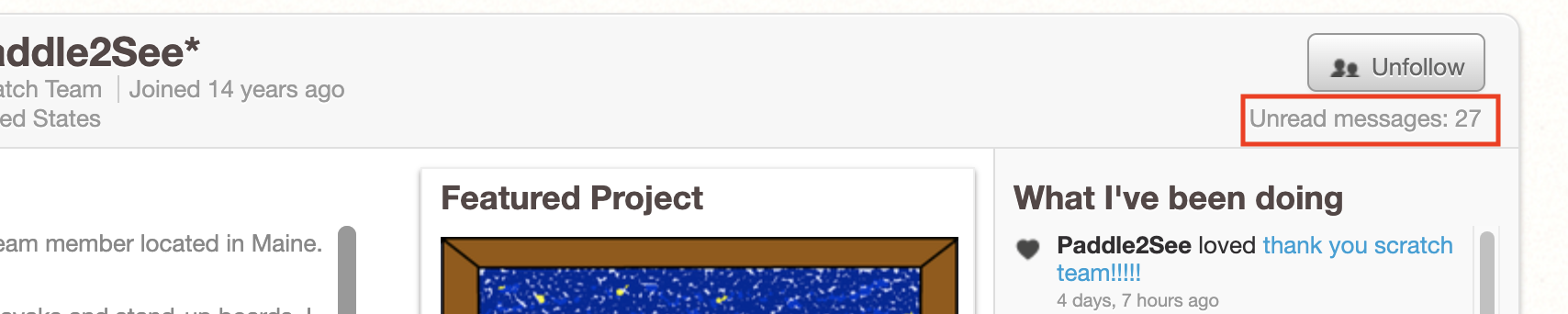 itta611 (Itta) · GitHub