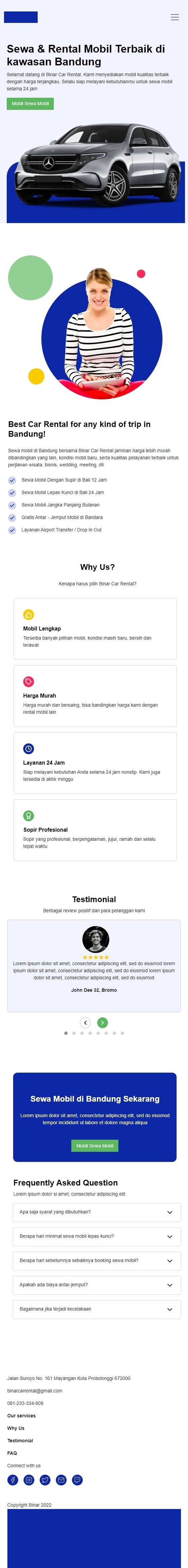 GitHub - ditan91/challenge-02-Responsive