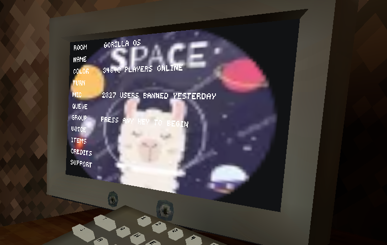 GitHub - Striker-67/computer-backgrounds