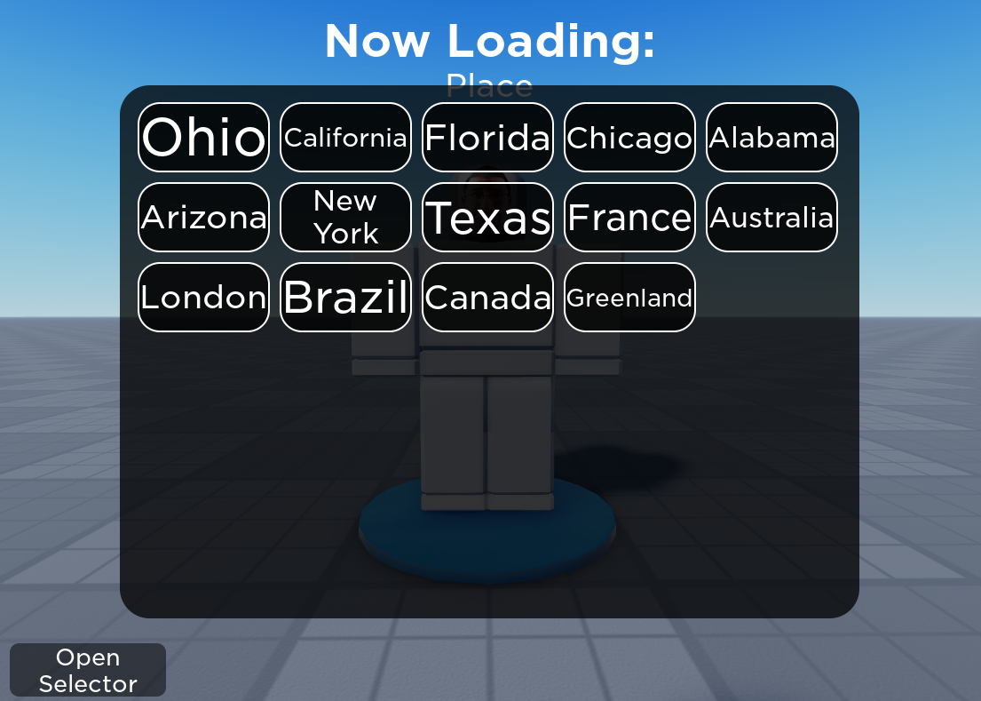 GitHub - Foxxive/Roblox-LoadingMeme: Unfinished Roblox meme project based off a TikTok I saw